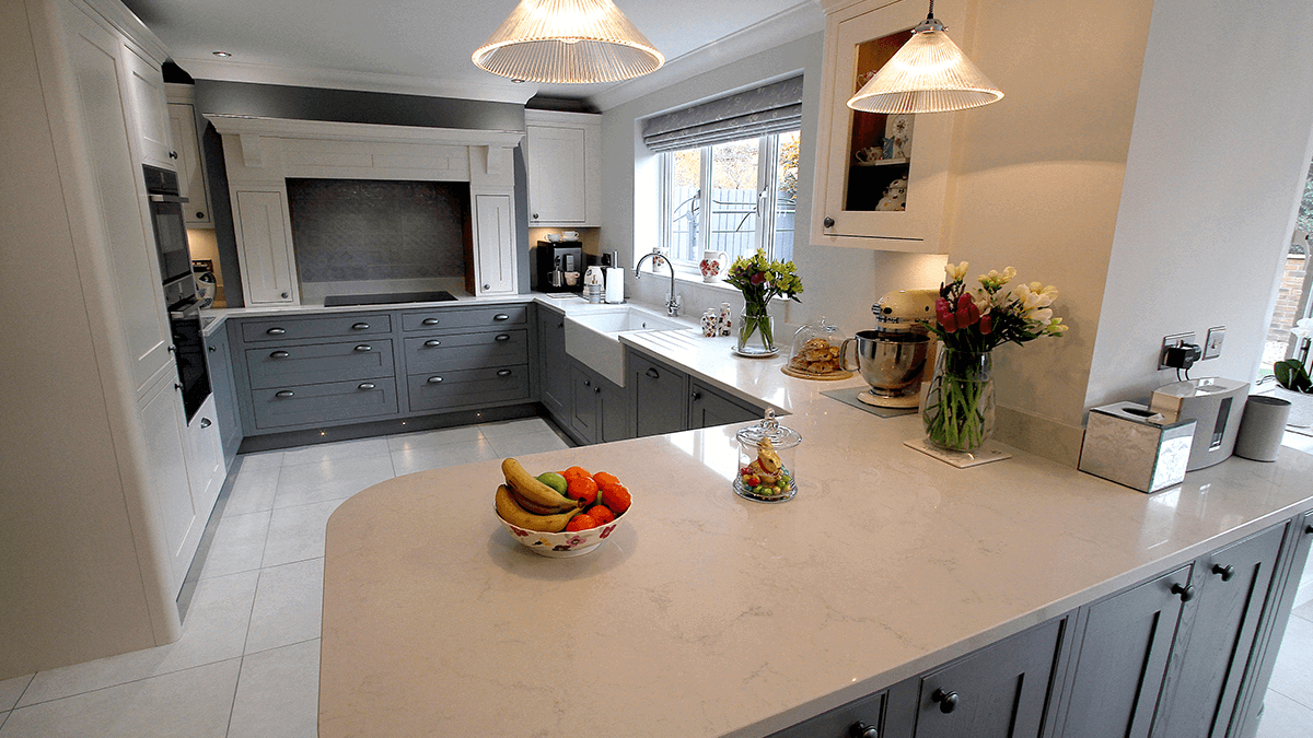 our work - K.A.W Interior Design