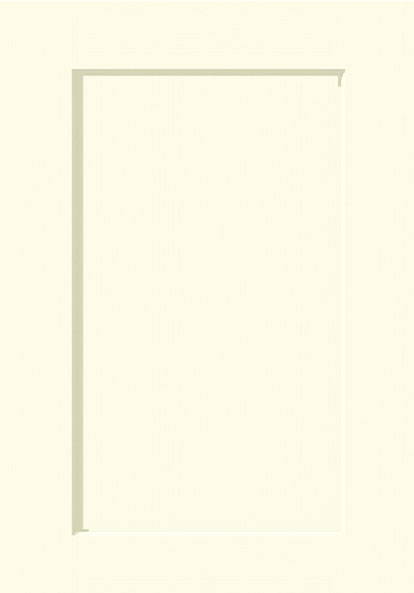 Essentials Shaker - K.A.W Interior Design