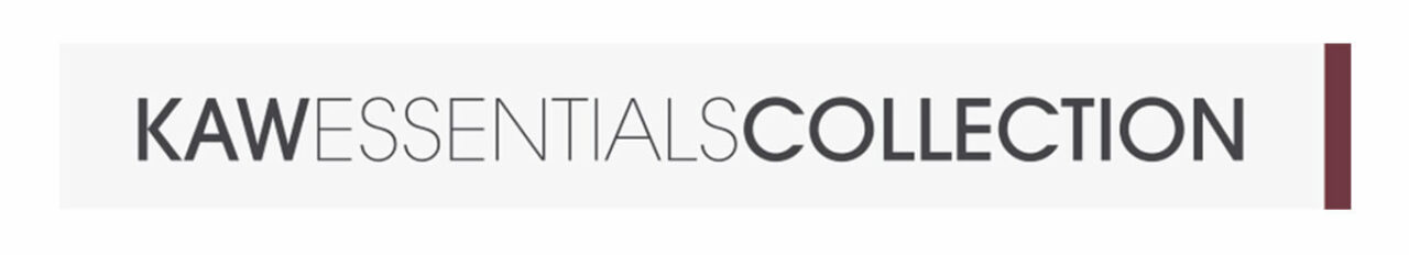 Kitchen Designer & Appliance Installation | KAW